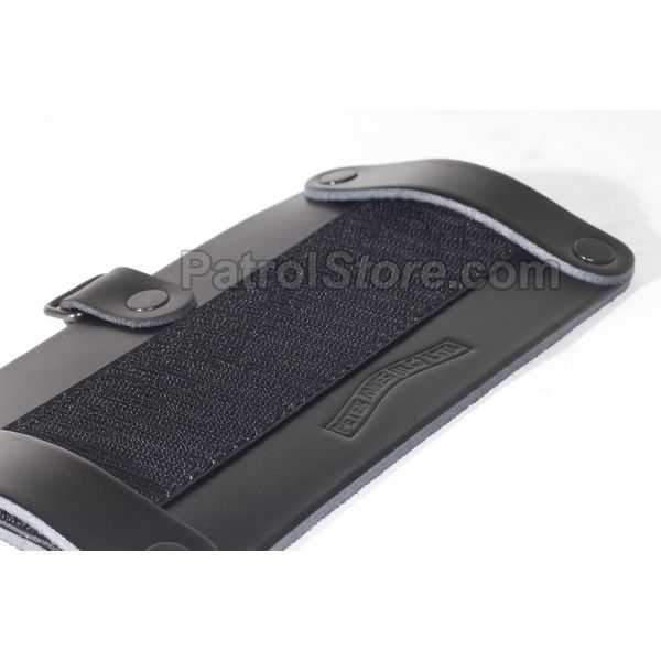 Peter Jones Leather Belt Spacer Large 9 inch – Patrol Store