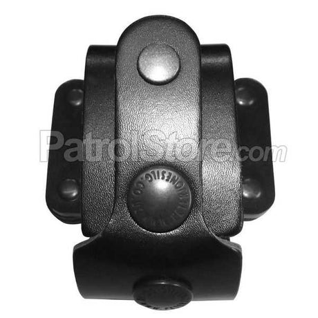 Handcuffs, Holders and Keys – Patrol Store