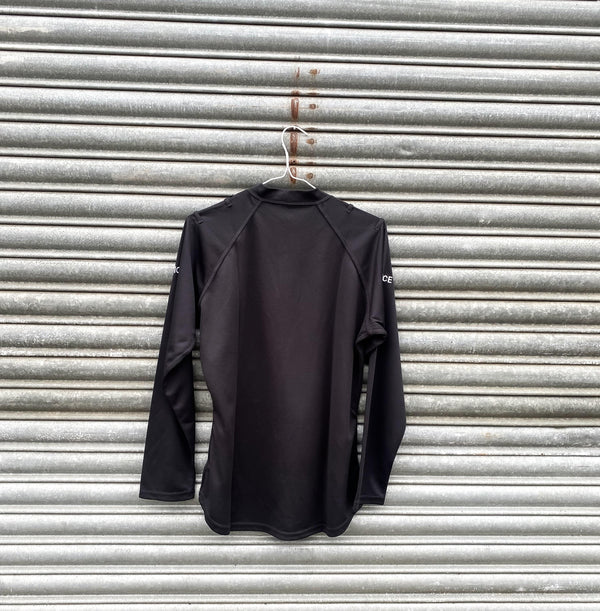 Police Uniform Supplier UK | Police Officer Clothing – Patrol Store
