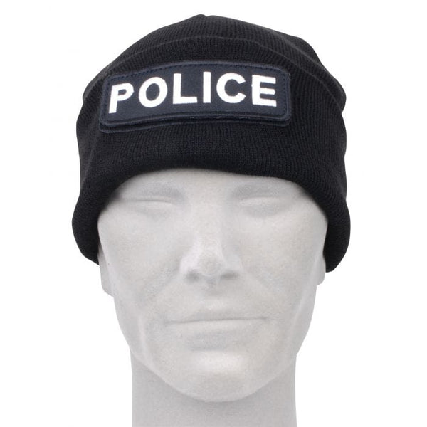 Police Uniform Supplier UK | Police Officer Clothing – Patrol Store