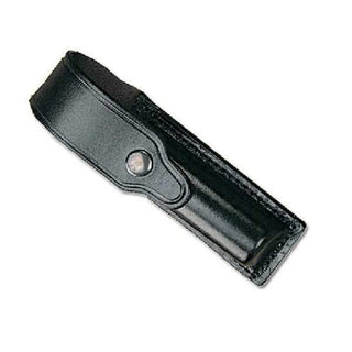 Torch Holders & Pouches | Tactical Torches | Patrol Store