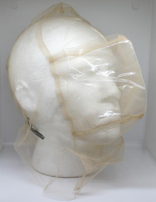 Spit Guard Pro – Patrol Store