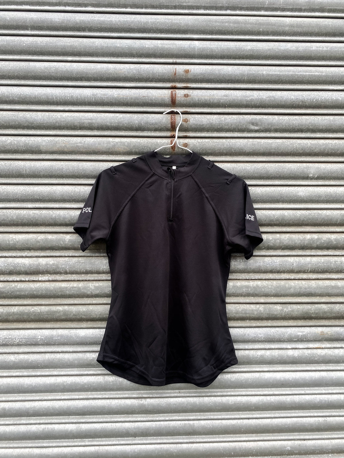 Police Uniform Supplier UK | Police Officer Clothing – Patrol Store